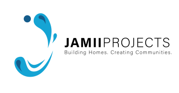 About us – Jamii Projects